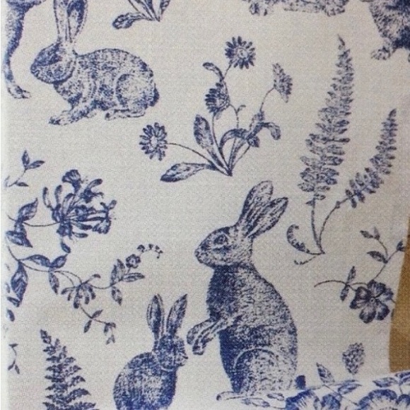 The Farm House by Rachel Ashwell | Dining | The Farmhouse Rachel ...